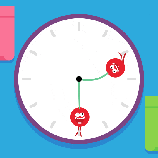 七十七、Fluent自适应时间步长操作详解1_fluent run calculation设置-CSDN博客
