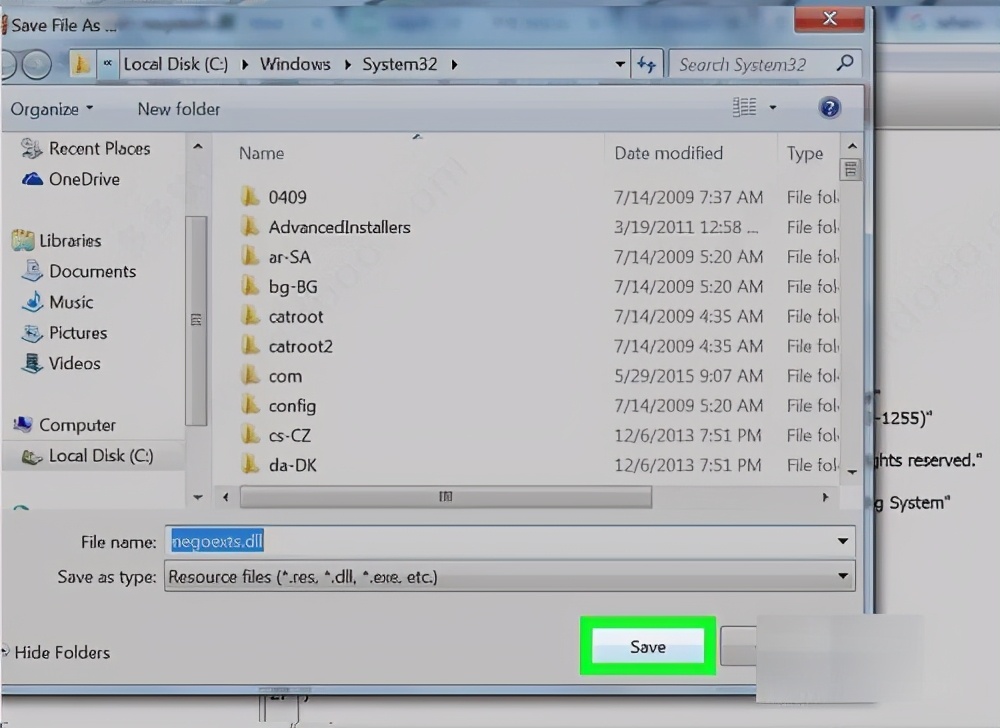 resourcehacker汉化版教程_resource hacker-CSDN博客