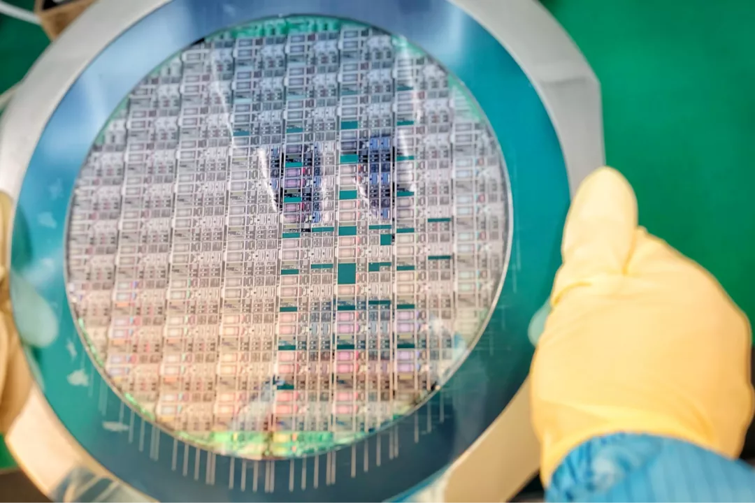 全球首发！第二代OPA和FMCW光引擎加速激光雷达进阶升级_激光雷达升级过程-CSDN博客