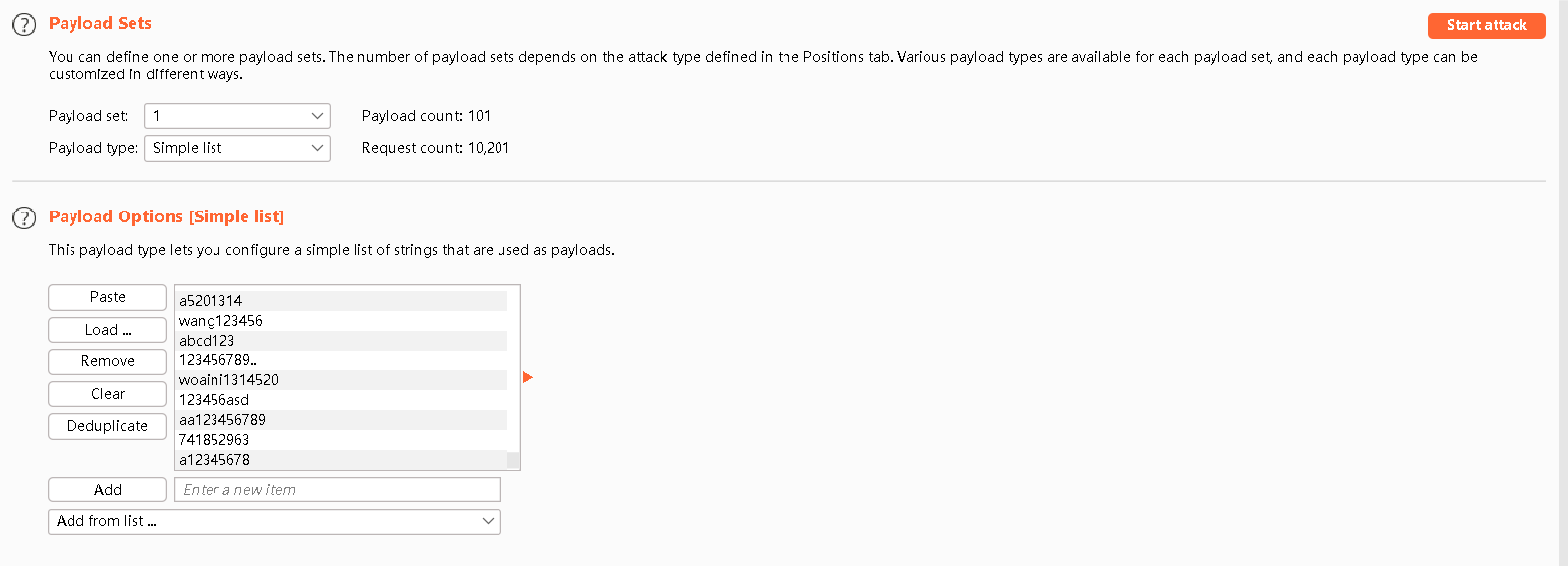 yxcms登入后台_yxcms最新下载靶场搭建-CSDN博客