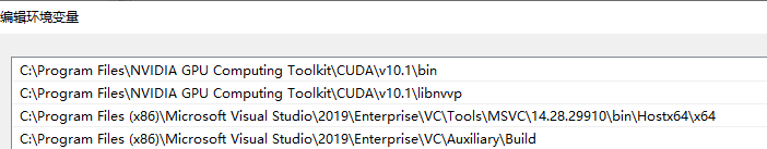 win10上安装detectron2==0.4运行Mask R-CNN_detectron2库加载了一个预训练的mask r-cnn模型-CSDN博客