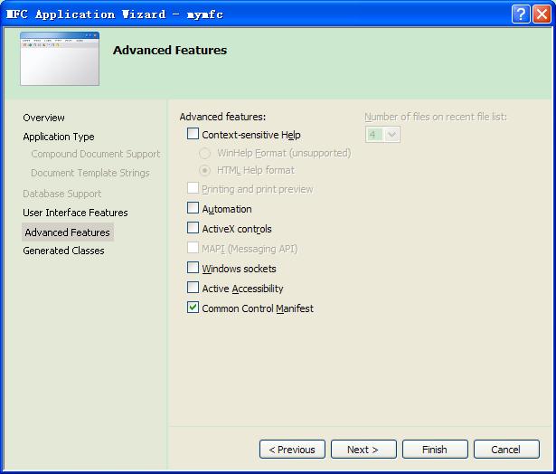MFC—PictureControl控件使用，显示和处理图像-CSDN博客