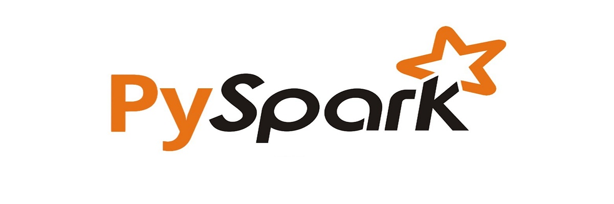 coalesce-pyspark-weixin-39615402-csdn