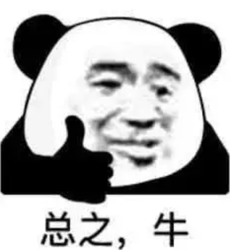 一张图学完Agent智能体，无门槛上手！_memory、tools、planning 和 action-CSDN博客