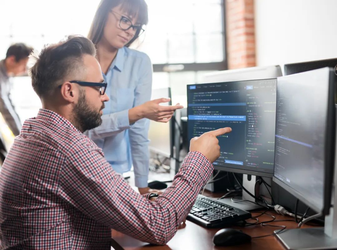 Fusion Compiler介绍 | 业内唯一RTL2GDS工具-CSDN博客