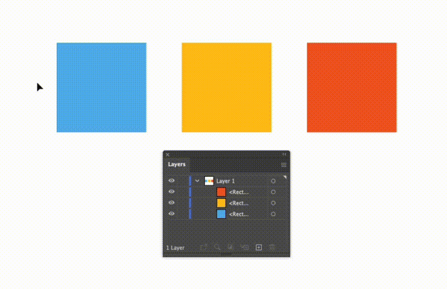 如何在 Illustrator 中组合路径-CSDN博客