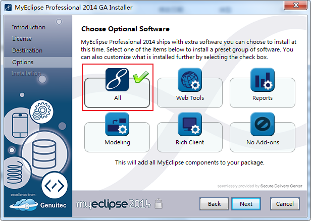 Myeclipse安装及pj(超级详细,保证成功)myeclipse2014安装包 Csdn博客