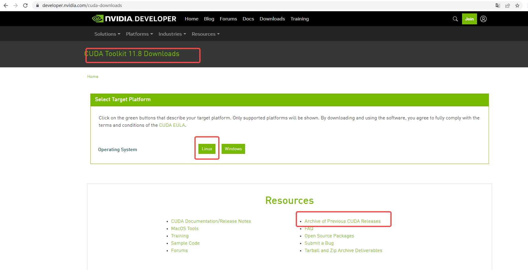 【深度学习】基于深度学习的linux服务器，需要搭建哪些服务，一步步搭建深度学习的环境，cuda，pytorch，opencv，ftp服务， nfs服务 docker等等_跑深度学习服务器上要 ...