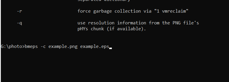 Visio制作的图像转换为eps教程_visio导出eps-CSDN博客