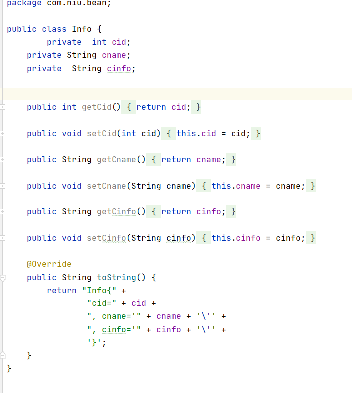 Mybatis总结软件工程强调高内聚和低耦合而mybatis Mapper解决的正是java与sql解耦合的问题。 Csdn博客
