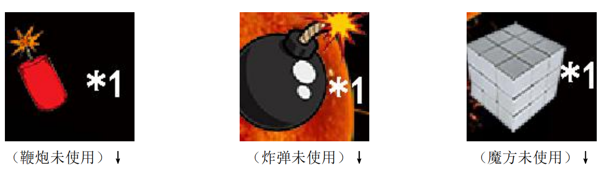 用Java语言完成一个2048小游戏制作_java实现2048-CSDN博客