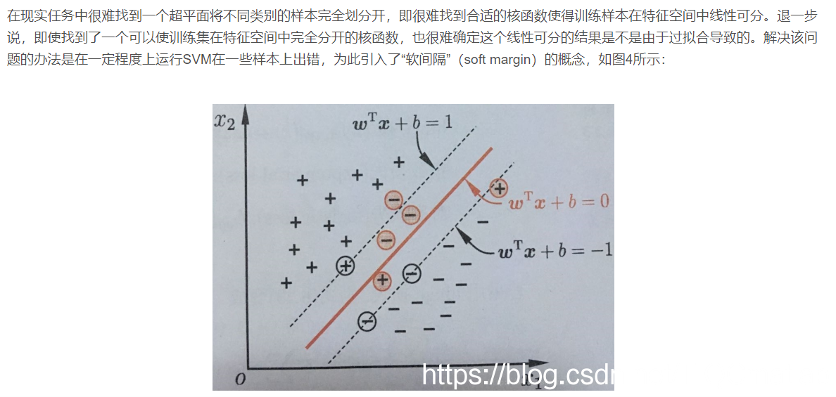 【人脸识别】基于PCA+SVM人脸识别（准确率）matlab源码含GUI-CSDN博客