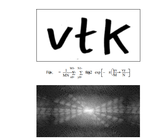 vtk教程第十章 图像处理_vtk对dcm切片进行锐化处理-CSDN博客