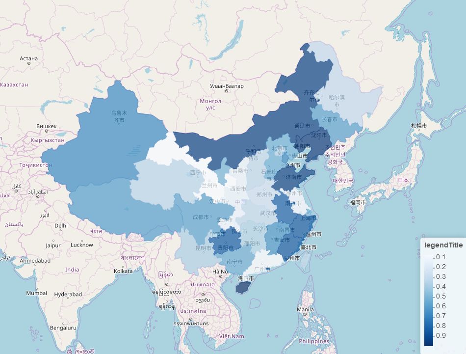 R_leaflet包_最易上手地图教程（二）-CSDN博客