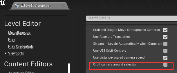 【UE4】UE4框选_ue框选-CSDN博客