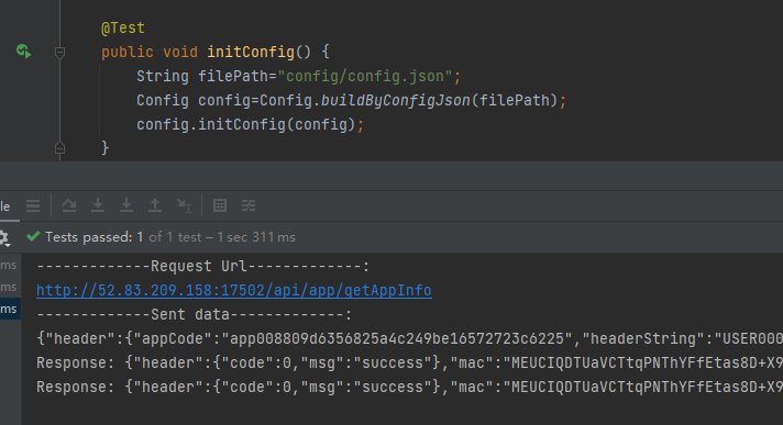 区块链测试网服务开发_bsn-sdk-java-jar-with-dependencies.jar-CSDN博客