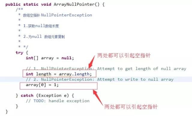 Android常见Crash介绍_android crash-CSDN博客