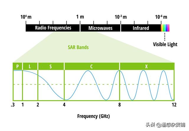 sar sensor传感器的作用_用光学、SAR、Lidar卫星监测红树林的大小和形状_非典型普通人类的博客-CSDN博客
