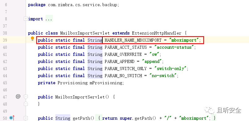 CVE-2022-27925Zimbra Collaboration存在路径穿越漏洞最终导致RCE-CSDN博客