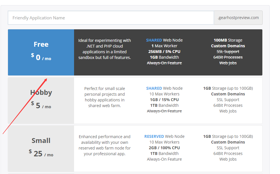 无服务器搭建Artalk评论系统后端_artalk搭建教程-CSDN博客