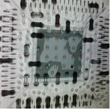 AR9331标准电路设计归纳_ar9331芯片资料-CSDN博客