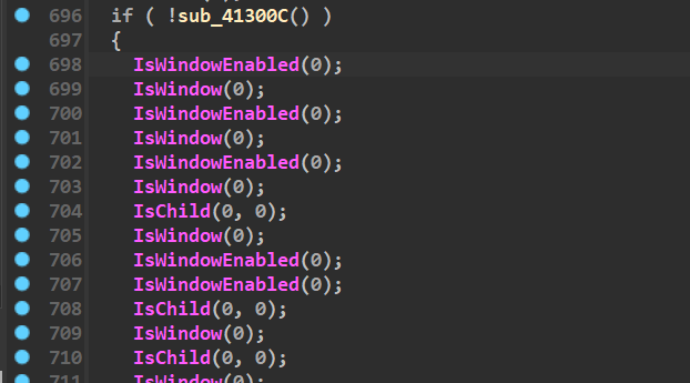 恶意样本分析实战——SmokeLoader_如何分析恶意样本的情况-CSDN博客
