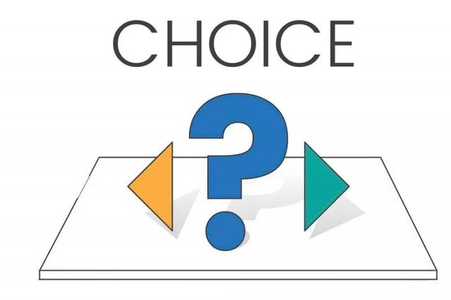 access select max_喜欢就“Pick你”! 同样是选择，为啥不用Choose和Select?-CSDN博客