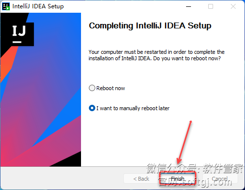 2023最新版IntelliJ IDEA安装教程（非常详细）从零基础入门到精通，看完这一篇就够了_idea2023安装教程-CSDN博客