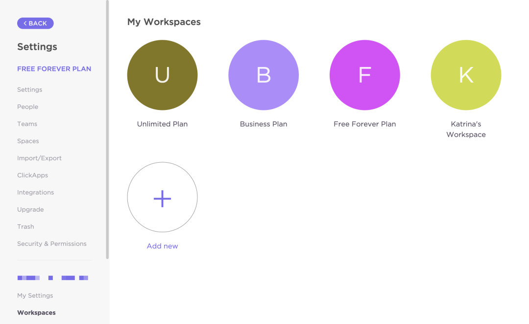 用户体验至上：40亿美金的ClickUp重新整合生产力工具-CSDN博客