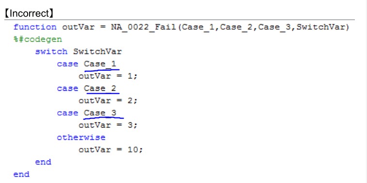 MAB建模规范-Matlab建模规范_maab不建议-CSDN博客