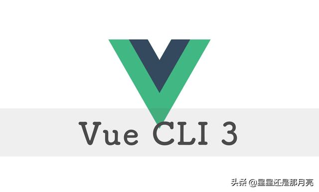 cesium 3dtiles 加载本地数据_VueCLI3.0干货系列之集成Cesium三维地球框架-CSDN博客