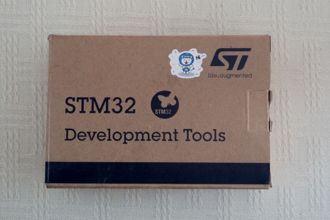 STM32MP1]【STM32MP135F-DK测评】兴奋的开箱帖_stm32mp135芯片原理图-CSDN博客