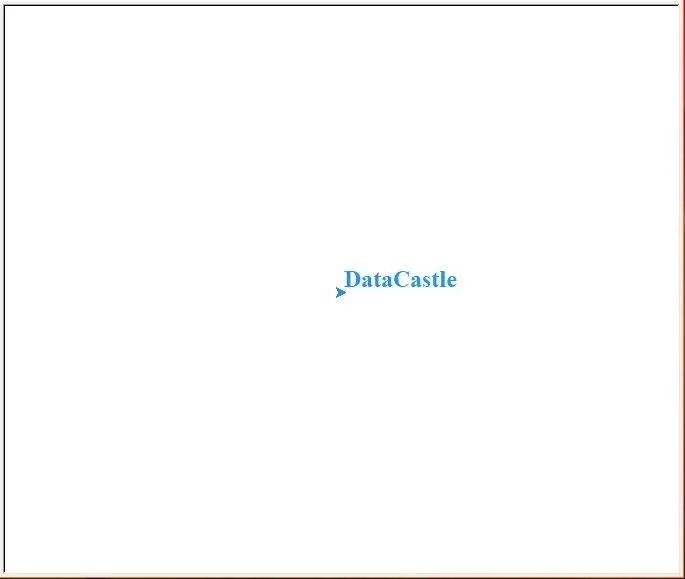 Python Canvas画弧度只要十分钟，python绘图神器turtle了解一下？ Csdn博客 