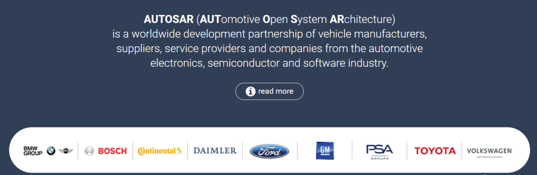 General Procedure AUTOSAR MCAL PWM module configuration - Programmer Sought