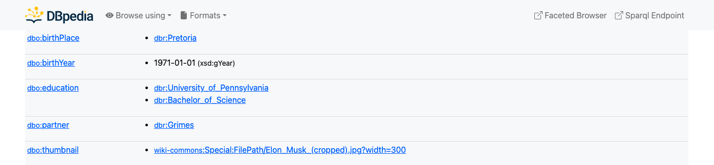 实战 Wikipedia 与 Wikidata 知识图谱数据获取 (8)_wikidata-graph-CSDN博客