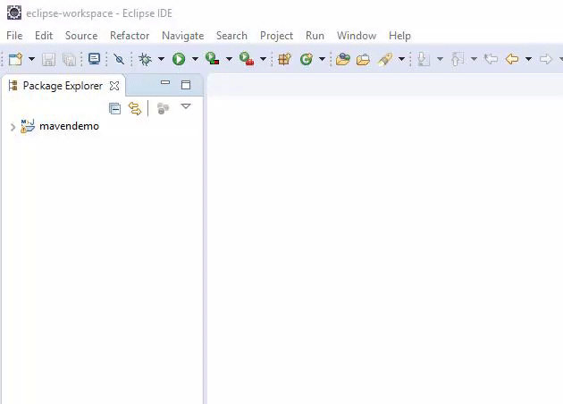 How to connect to Redis on JAVA - Programmer Sought
