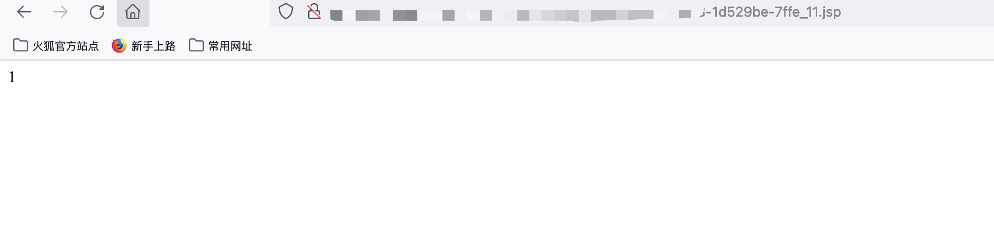 【神兵利器】代码审计利器——CodeQLPy_python源代码审计_Chris..的博客-CSDN博客
