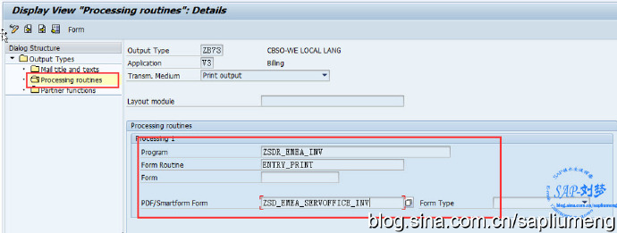 NACE 配置PO PR等打印对应的smartforms_SAP刘梦_新浪博客-CSDN博客