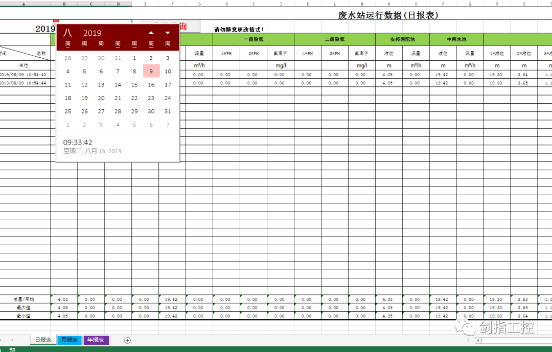 Intouch写数据到mysql如何将intouch数据插入到sql数据库欧希笛坦的博客 Csdn博客 