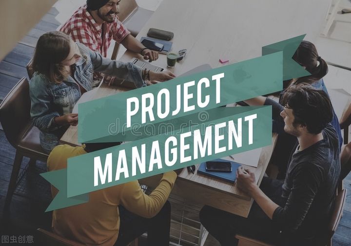 项目管理必不可少的WBS工作方法，高手都在用_wbs 工具 自动-CSDN博客