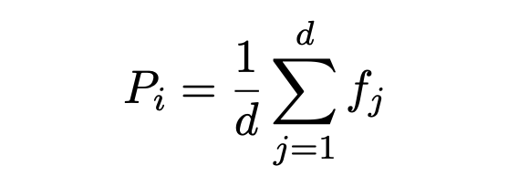 COLING2022 | PCBERT: 用于中文小样本NER任务的BERT模型-CSDN博客