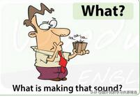 用法与区别_疑问词what, where, who, how, why等的区别和用法-CSDN博客