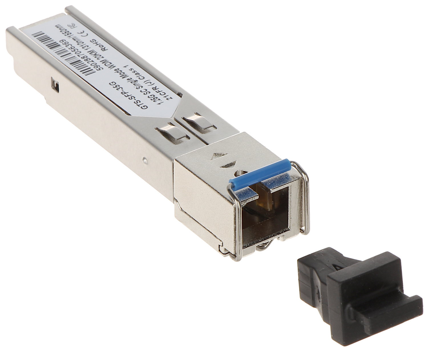 连接两个交换机，纠结使用 RJ45端口还是 SFP 端口？_combo rj45 sfp sfp+-CSDN博客