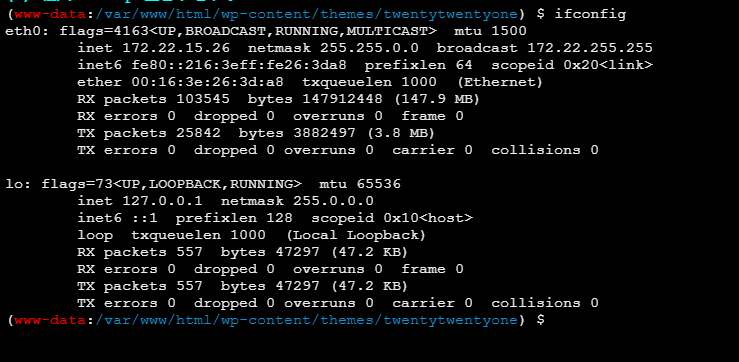 春秋云境2022网鼎杯半决赛-WP【一遍过】_2022网鼎杯半决赛wp-CSDN博客