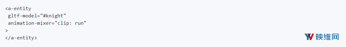 如何使用gltf模型？哪里可以免费下载GLTF模型？_gltf 模型-CSDN博客