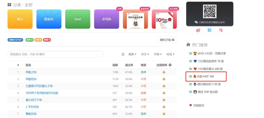 最长回文子串 说一道笔试热题 最长回文子串 Csdn博客