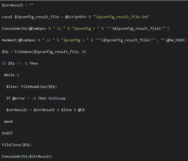 详解:用pythonautoit实现界面工具开发过程 Csdn博客