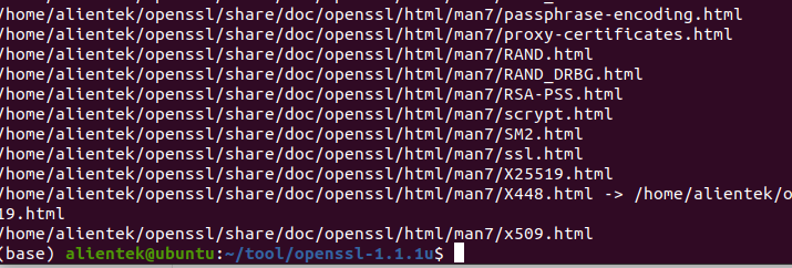 live555移植到hi3516开发板推流-CSDN博客