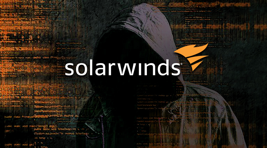 SolarWinds 供应链攻击通告_2020年12月 solarwinds orion软件更新包漏洞事件经过-CSDN博客